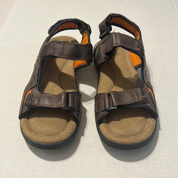 croft & barrow | Shoes | Croft Barrow Sandals | Poshmark